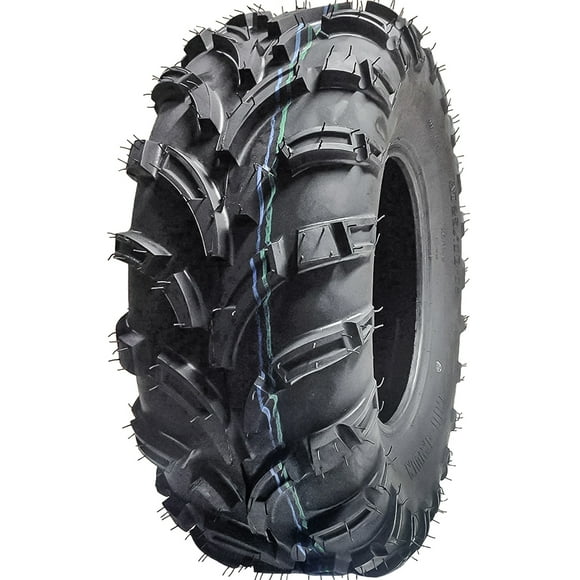 Atv Tires 25x10x12
