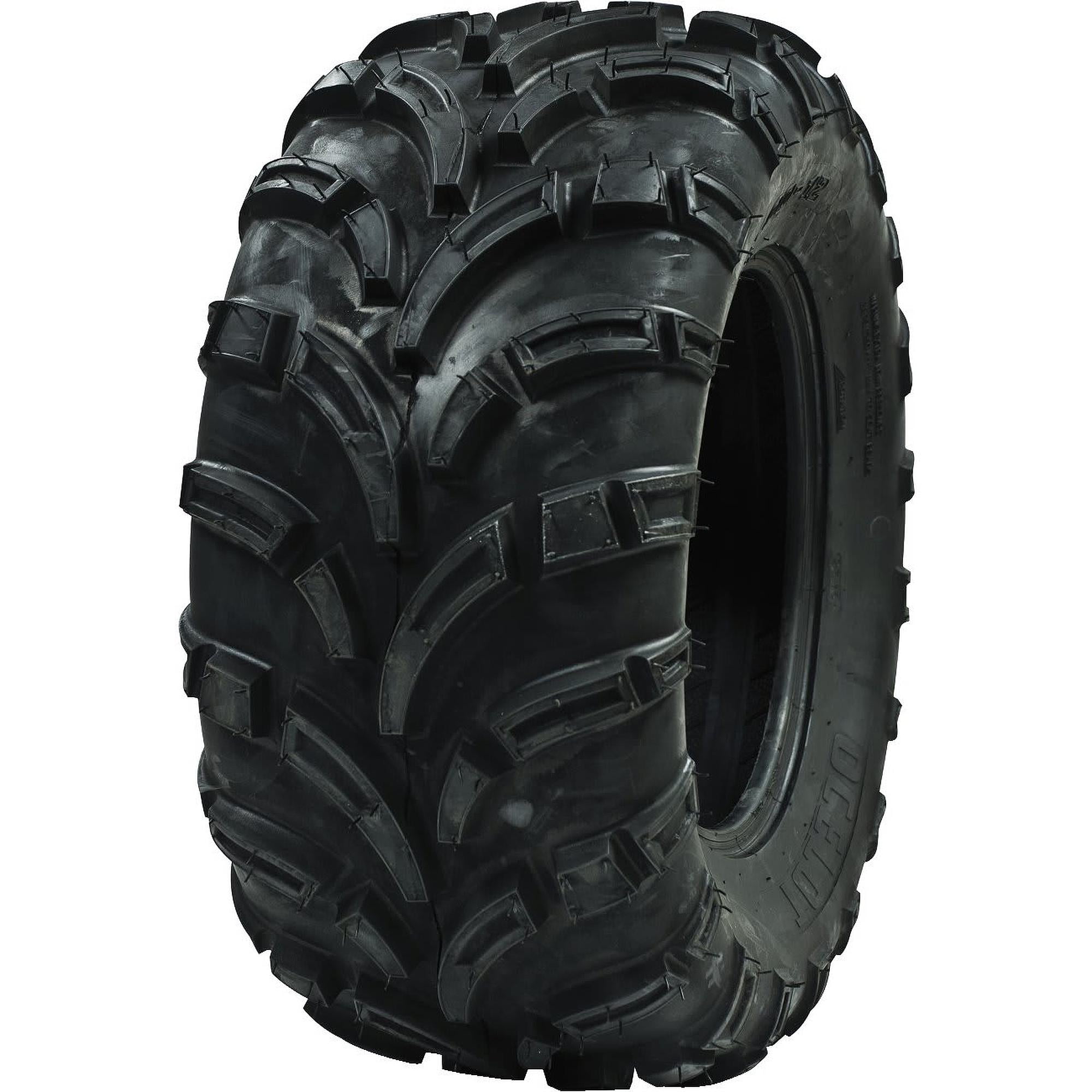 Hi Run ATV/UTV Tire P373 26X9.00-14 48F C - Walmart.com