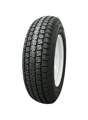 205/75R14 Tires in Shop by Size | Black - Walmart.com