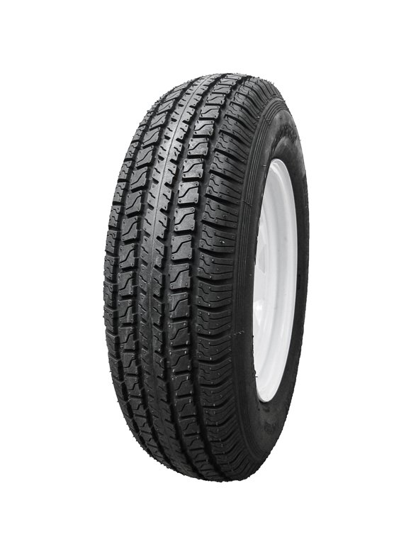 14" Tires in Tires by Rim Size - Walmart.com