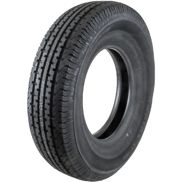 Best Rated and Reviewed in 225/75R15 Tires - Walmart.com