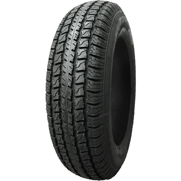 14" Tires in Tires by Rim Size - Walmart.com