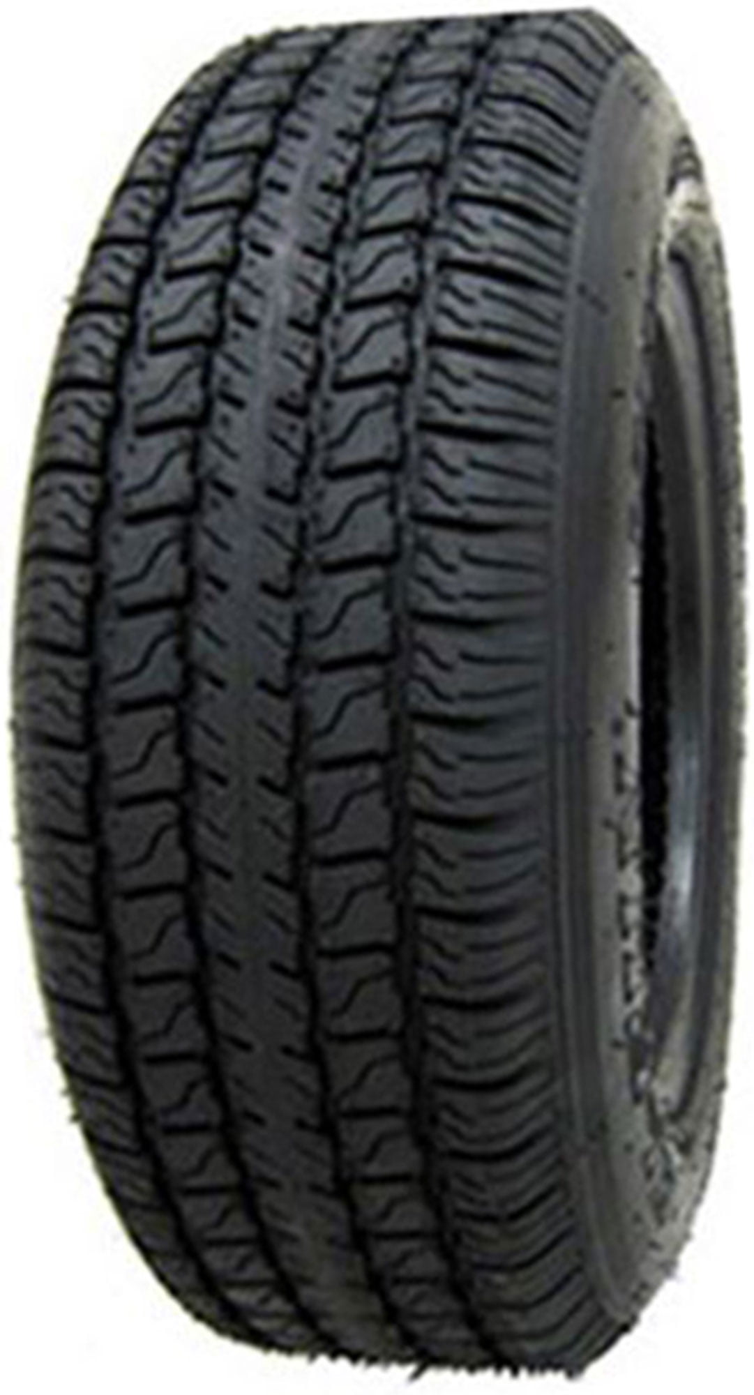 Hi Run SU03 185/80-13 Tire - Walmart.com