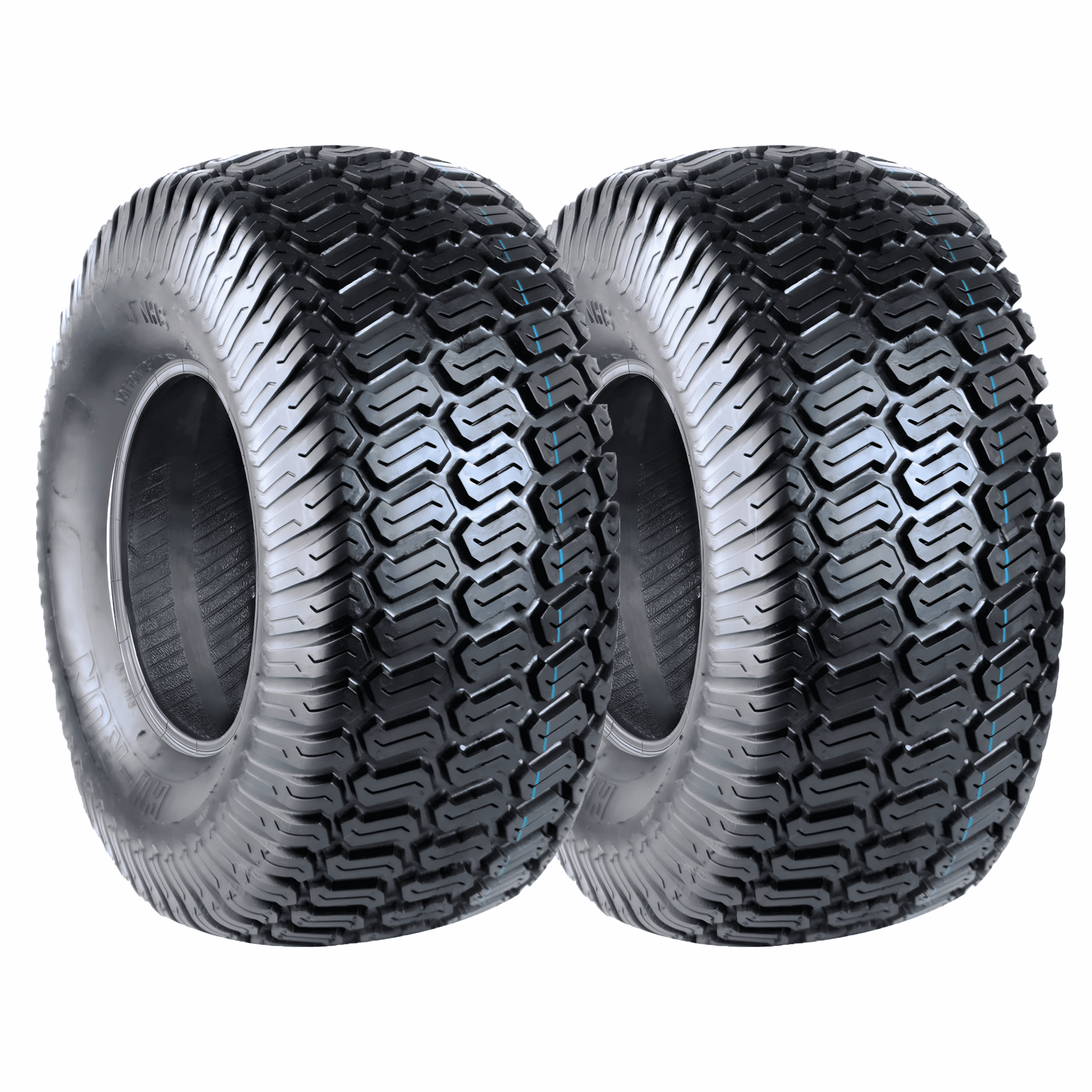 Stunning 15 X 6 00 6 Tires Gallery