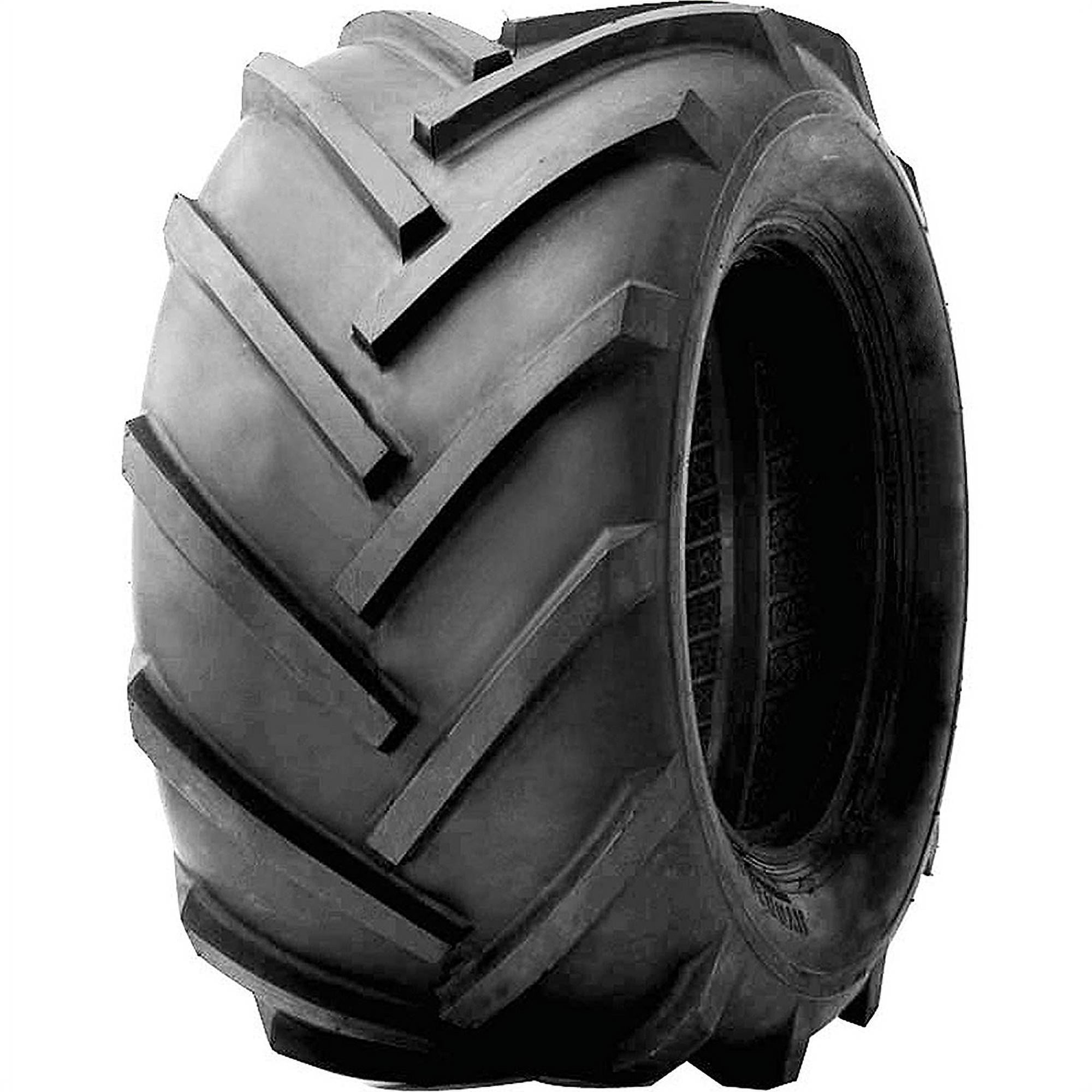 Hi-Run SU18 23X10.5-12 23X10.5X12 2 Ply M/T ATV UTV Mud Tire - Walmart.com