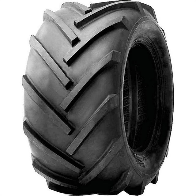 Hi-Run SU18 23X10.5-12 23X10.5X12 2 Ply M/T ATV UTV Mud Tire - Walmart.com