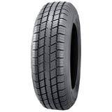 Sutong ST235/80R16 10PR Tire - Walmart.com