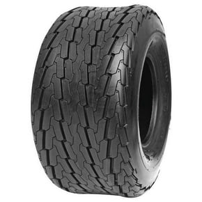 20 5x8 00 10 Trailer Tire