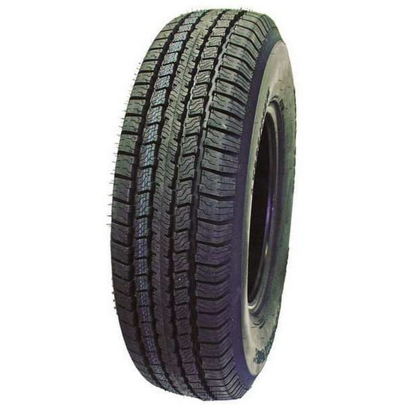 145r12 Tires