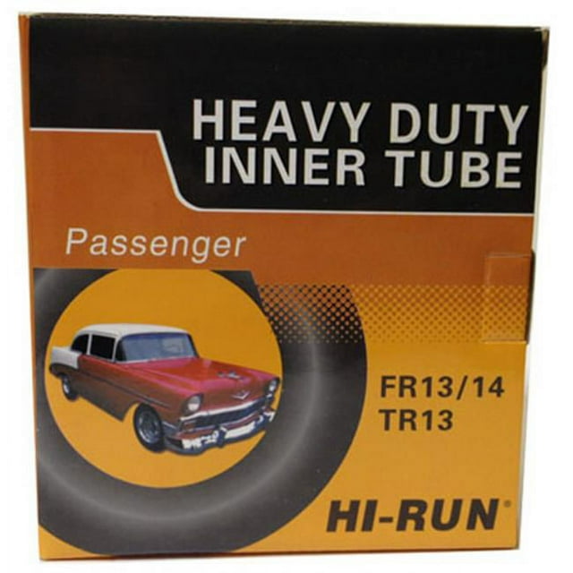 Hi-Run Tube FR13/14 (TR13) - Walmart.com