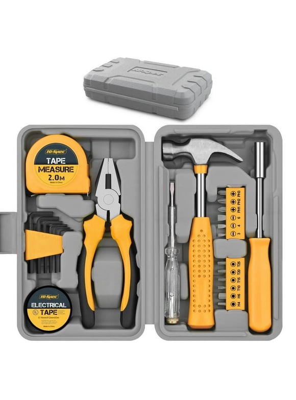 Hand Tools - Walmart.com