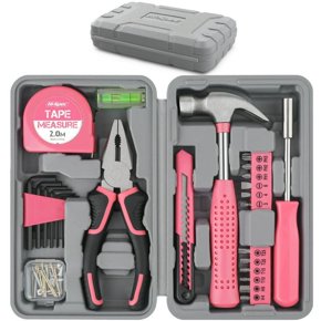 Women Tool Kit