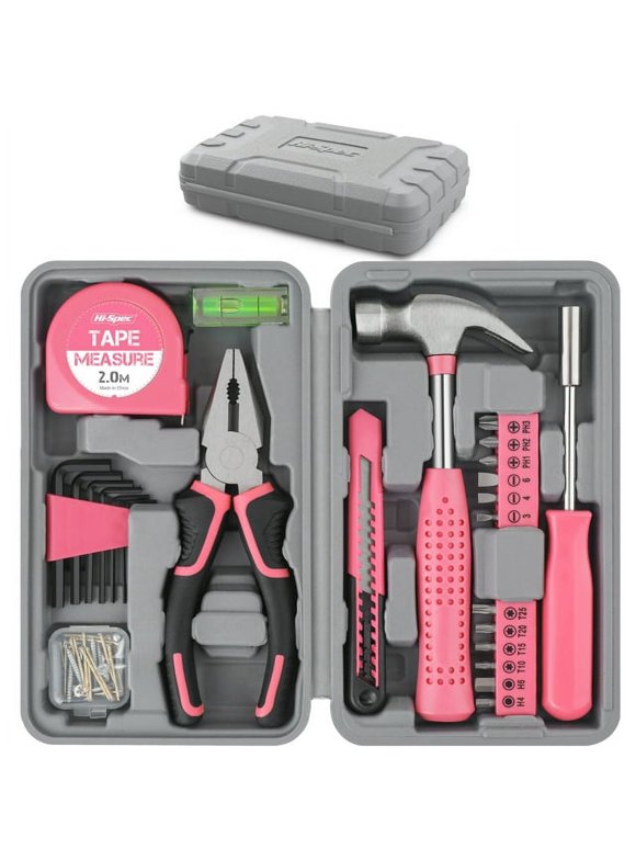 Hand Tool Sets in Hand Tools - Walmart.com