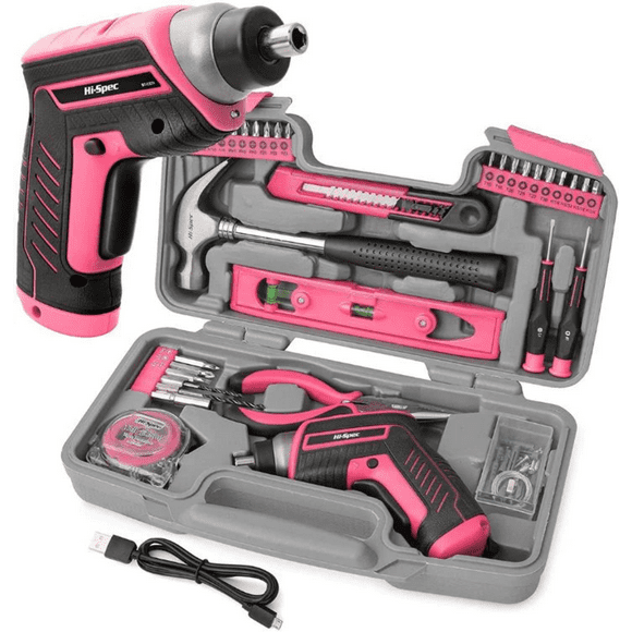 Women Tool Kit