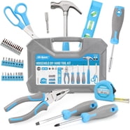 Belkin F8E066 Professional 36-Piece Computer Tool Kit - Walmart.com