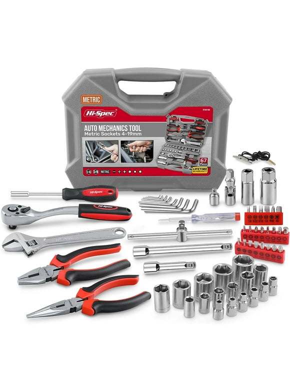 All Tool Sets in Tools - Walmart.com
