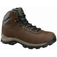 Hi-Tec Men's Altitude IV Waterproof Hiking Boot - Walmart.com