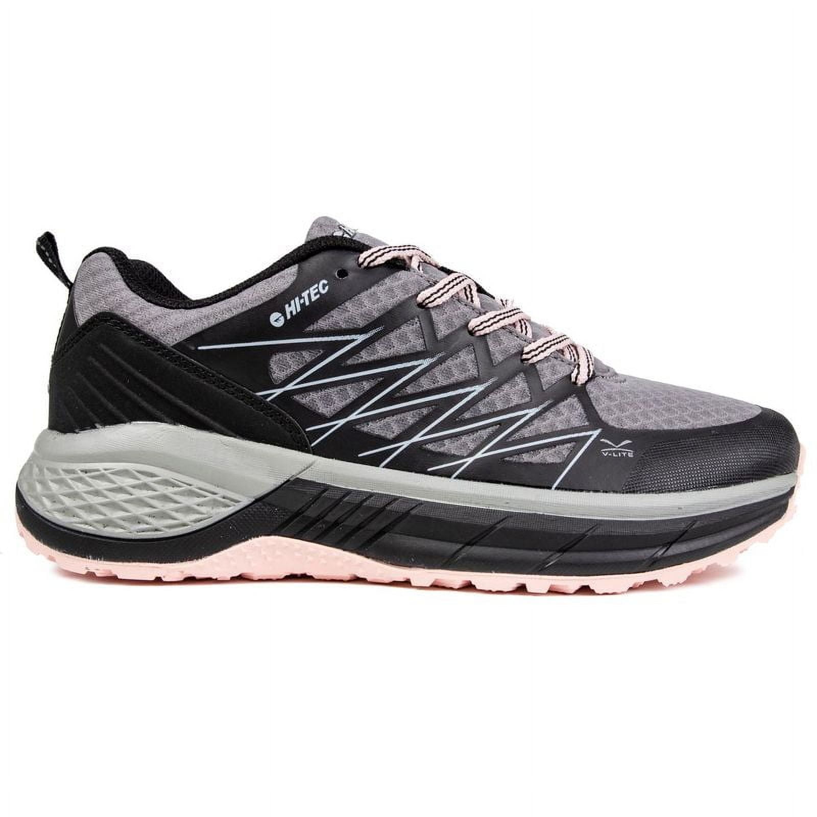 Hi-Tec Trail Destroyer Sneakers - Walmart Business Supplies