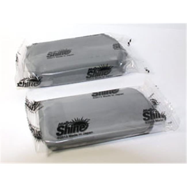 Hi-Tech Industries HIT-200DG 200 g Clay, Dark Gray - Walmart.com