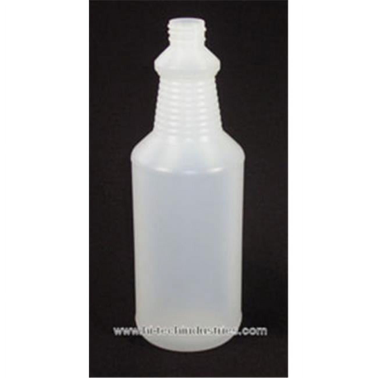Hi-Tech Industries 932B Quart Spray Bottle - Walmart.com