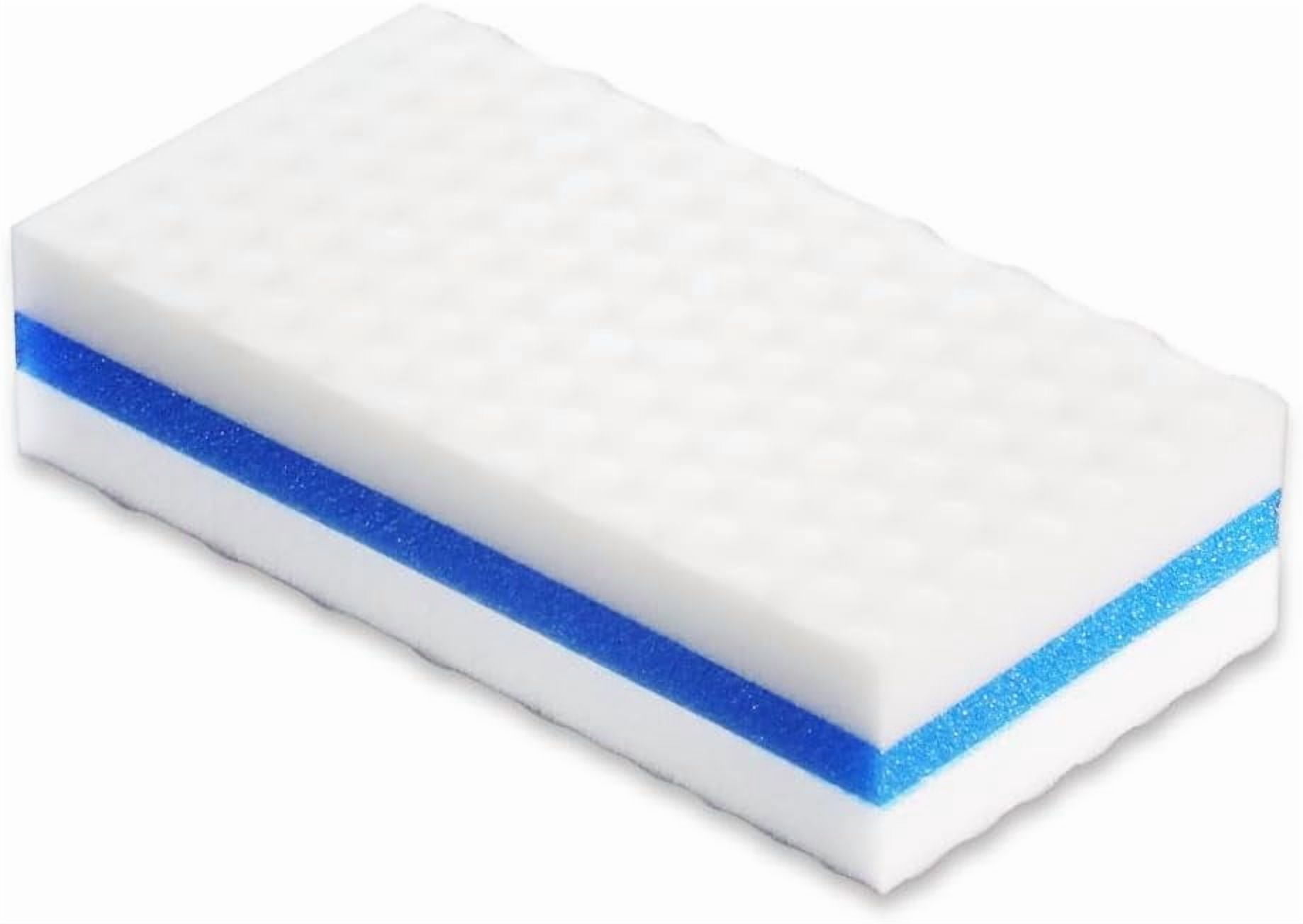 Hi-Tech Industries Magic Sponge Heavy Duty Foam Rubber Core Extra ...