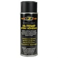 Boom Mat 050490 Hi-temp Spray Adhesive - Walmart.com
