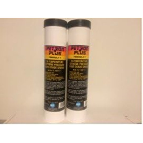Food Grade Grease