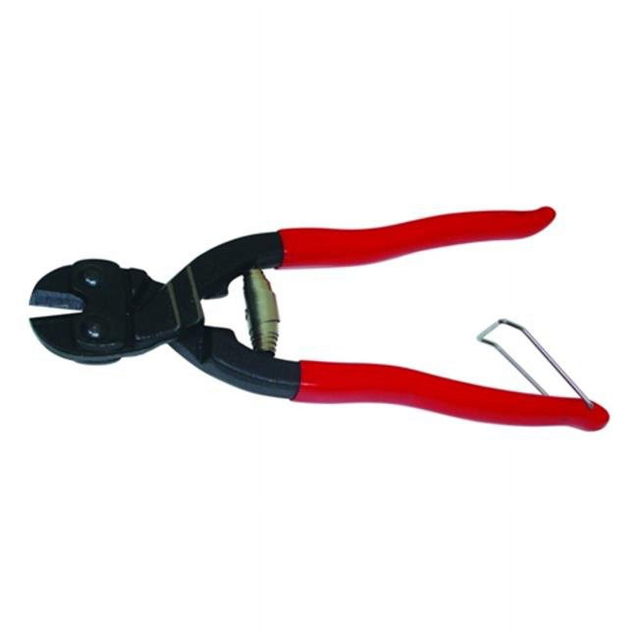 Hi-Tensile Wire Cutter - Walmart.com