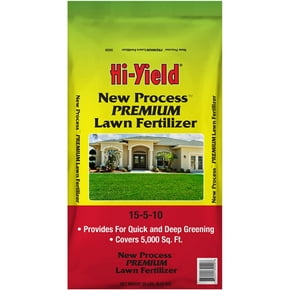 Lawn Fertilizer in Fertilizer - Walmart.com