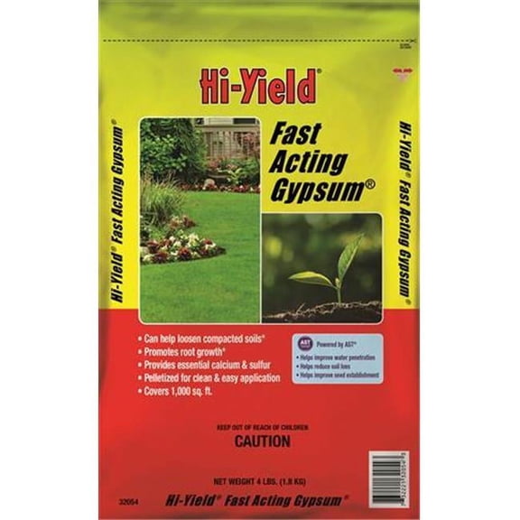 0 20 20 Fertilizer
