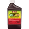Hi-Yield Indoor And Outdoor Broad Use Insecticide Insect Killer ...