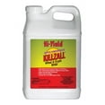 Hi-Yield Killzall 2.5 gal, Grass & Weed Killer Concentrate, Multi-Weed ...