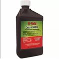 Hi-Yield Postemergence Weed & Grass Killer 16oz - Walmart.com