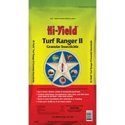 Hi Yield Ant Killer