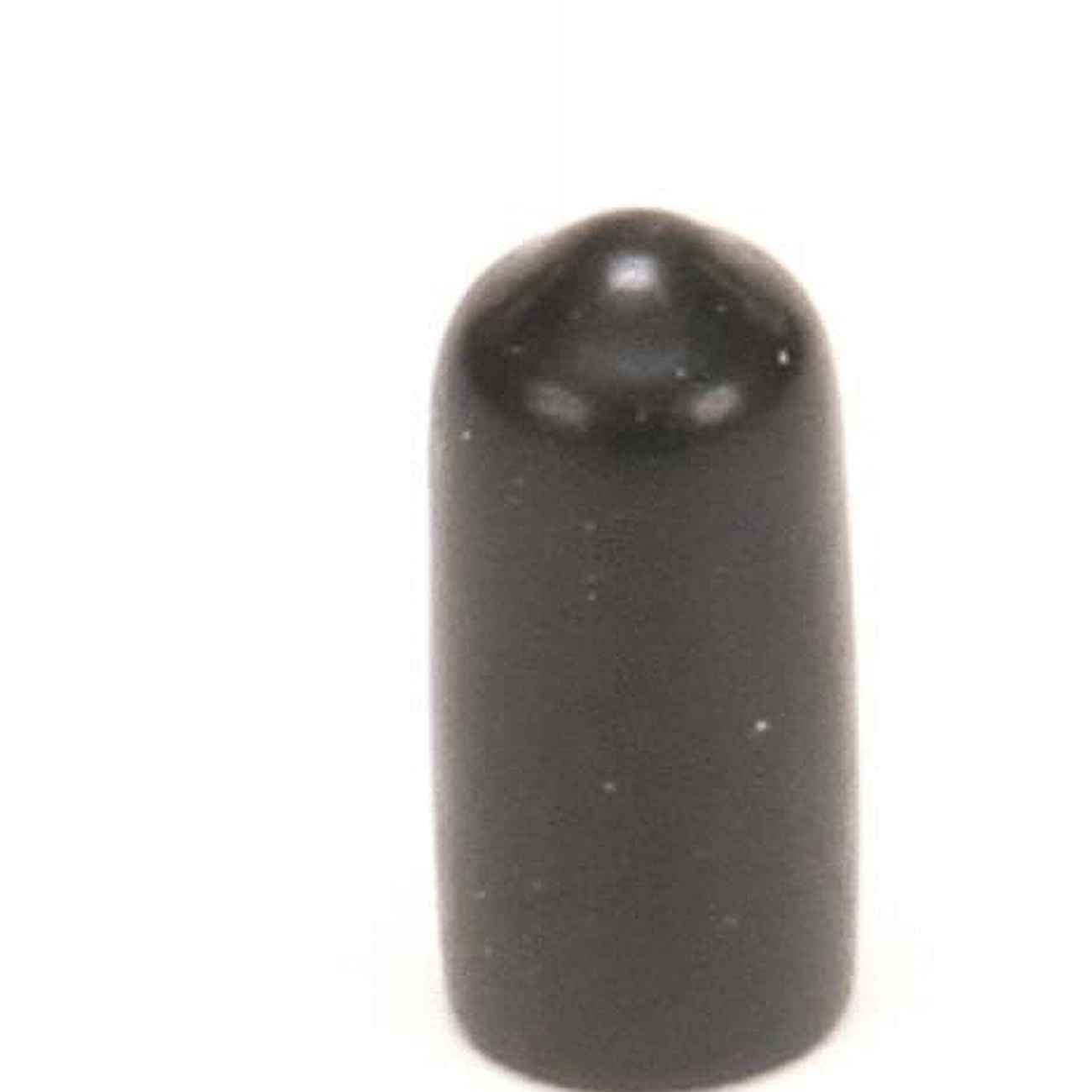 Hi-temperature Rubber Boot for Toggle Switch - Walmart.com