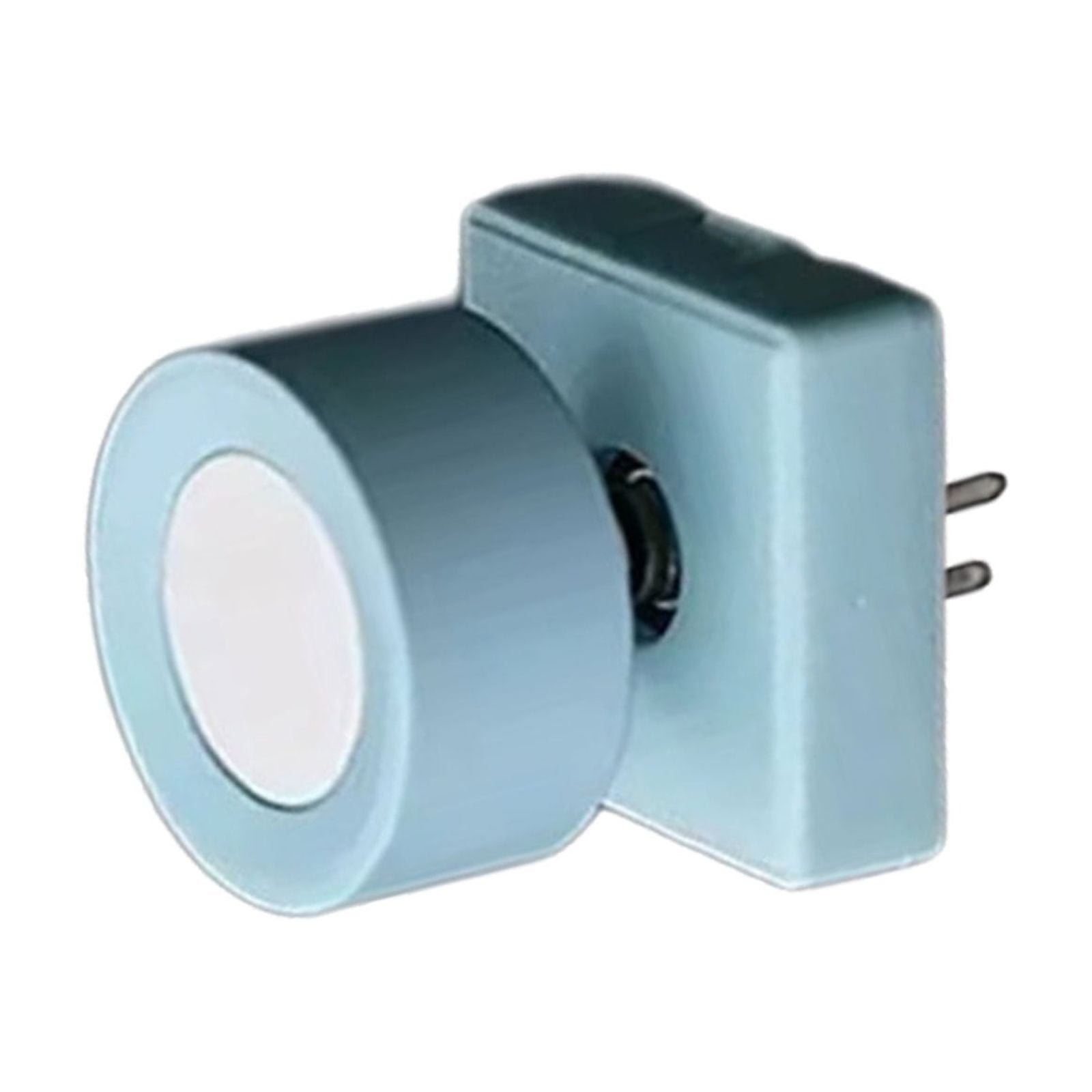 Hi86 Mechanical keyboard Metal Knob For Gaming Office Keyboards Precise ...