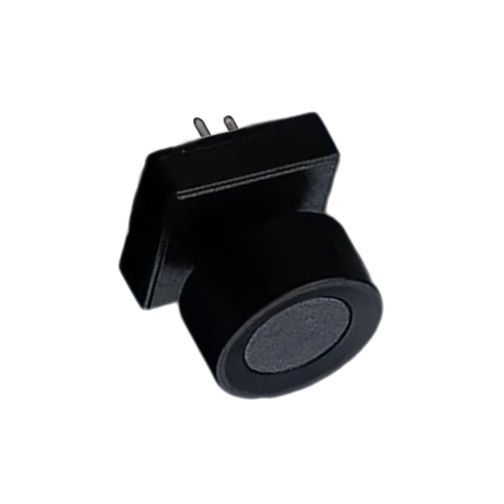 Hi86 Metal Knob Keyboard Customization Knob Ergonomic Rotary Controller ...