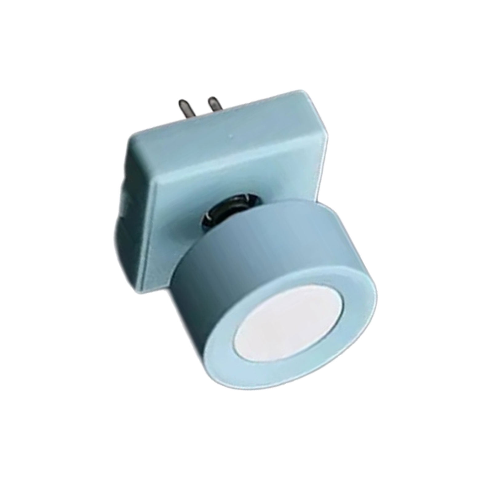 Hi86 Metal Knob Keyboard Customization Knob Ergonomic Rotary Controller ...