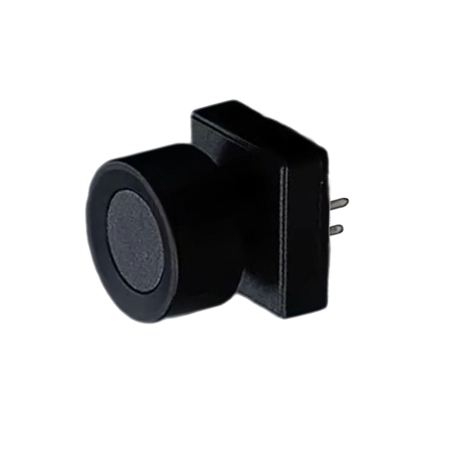 Hi86 Metal Knob Keyboard Customization Knob Ergonomic Rotary Controller ...