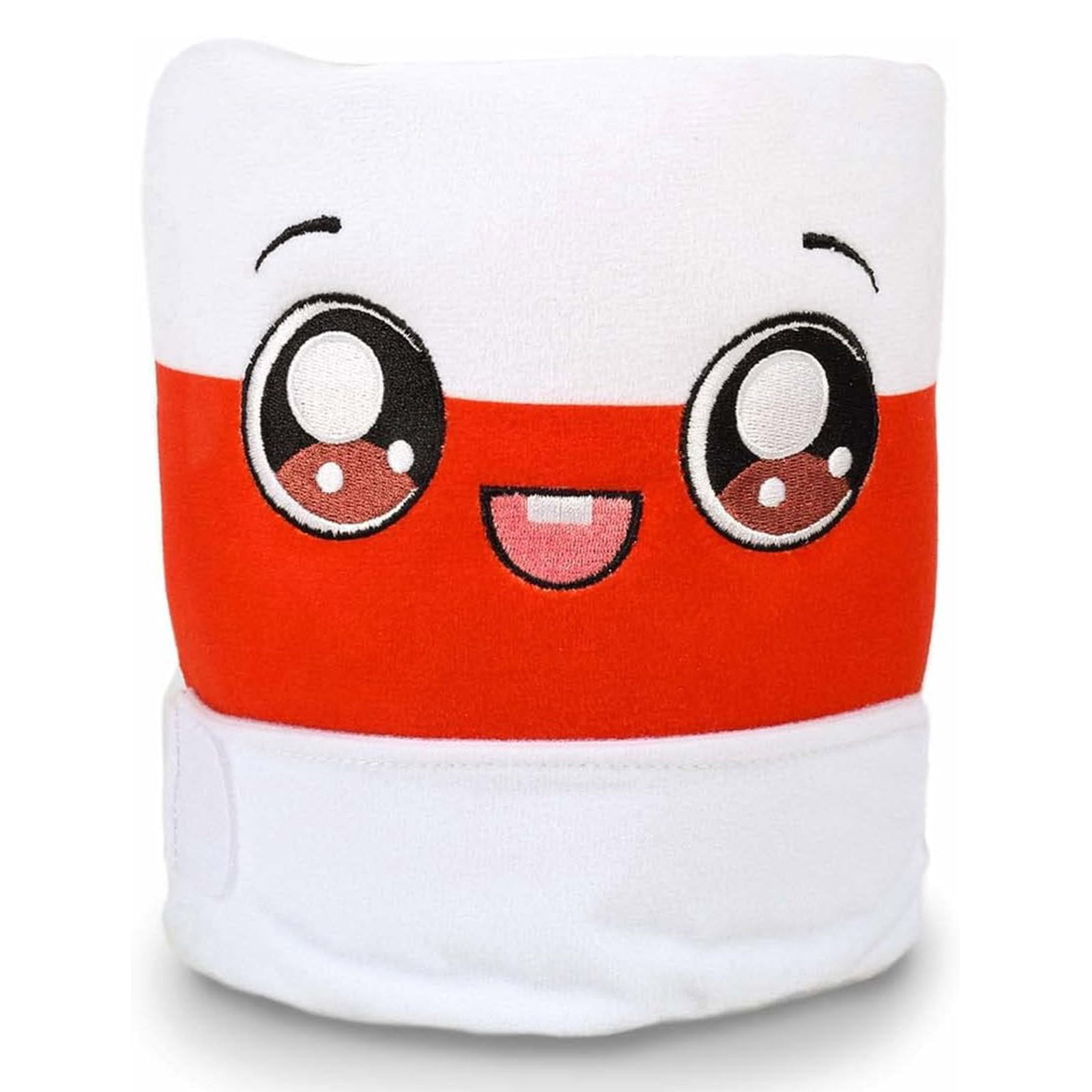HiAZHWU Clearance!Stuffed Plushies Toy With Singing Voice Box Milky La ...