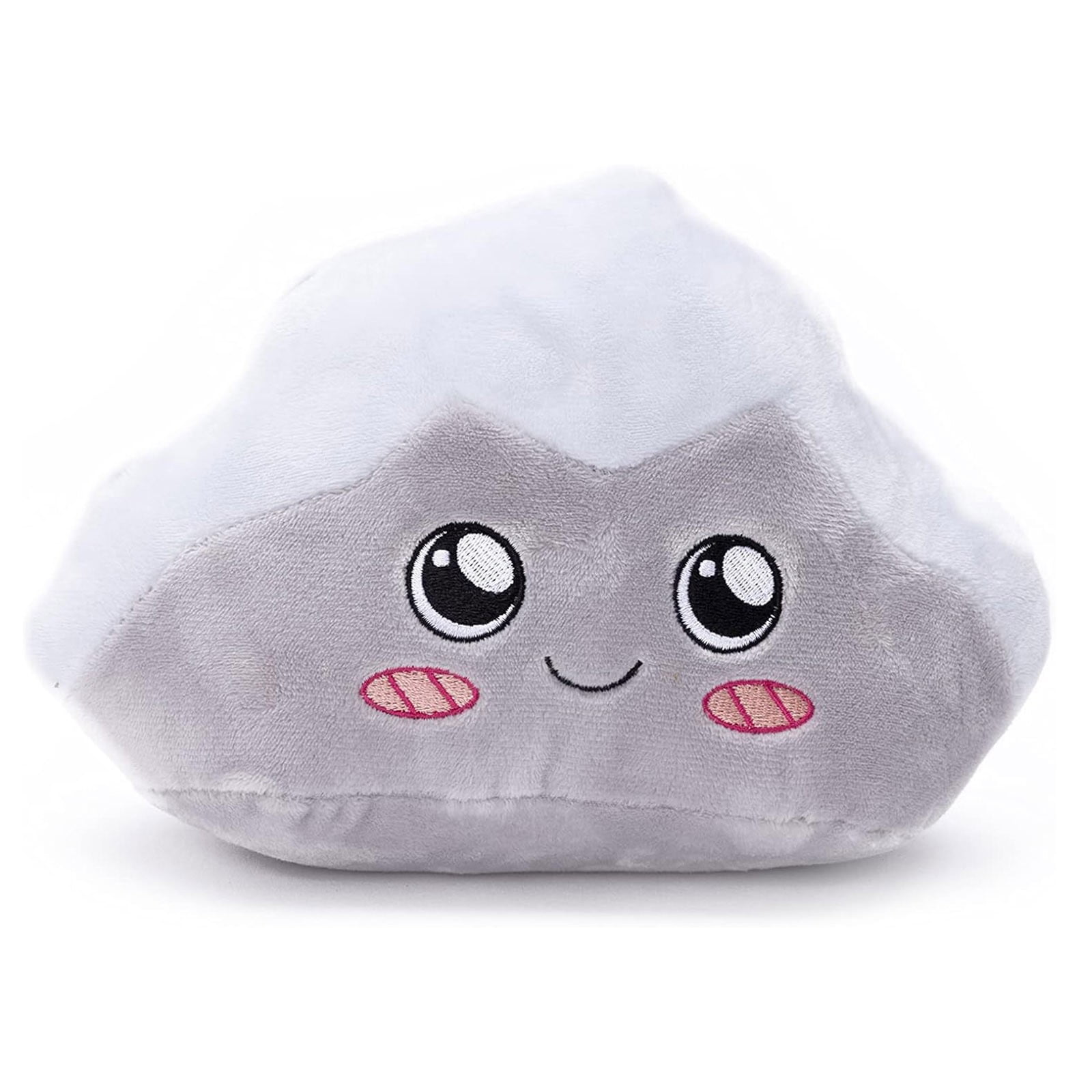 HiAZHWU Clearance!Stuffed Plushies Toy With Singing Voice Box Milky Lan ...