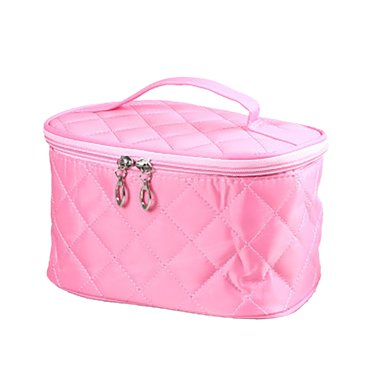 Adzgya Home Textile Storage Nylon Zippered Cosmetic Bags Personalize ...