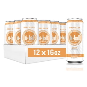 Hiball - Walmart.com