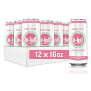 Tenzing Natural Energy Drink, Plant Based & Low Calorie, With Natural ...