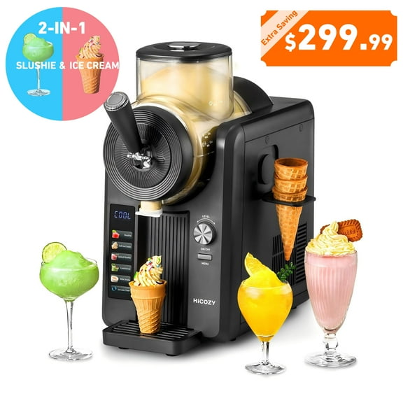 BARSYS 360 Automatic Cocktail Machine | Makes Flawlessly Mixed ...