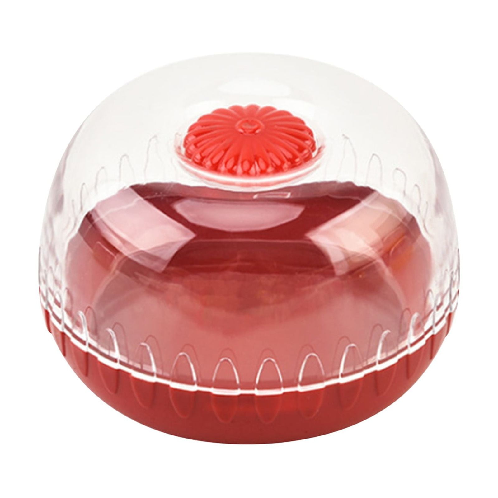 HiCafh Food Containers for & Onion Storage Fruit Storage Containers for ...