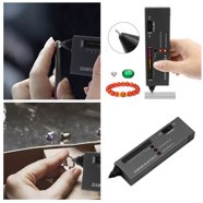 Best-Diamond Gold Silver Tester Selector Gemstone Testing Electronic ...