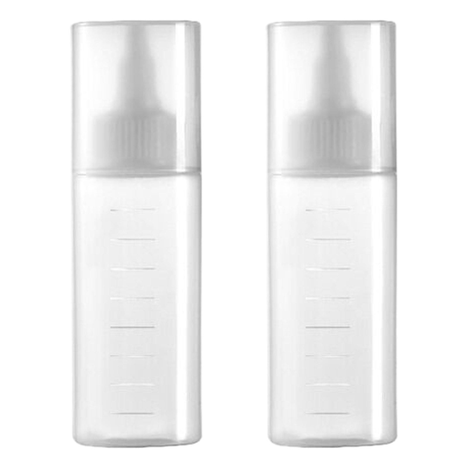 HiCafh Mini Condiment Bottles Ketchup Bottle For Lunch Box Condiment ...