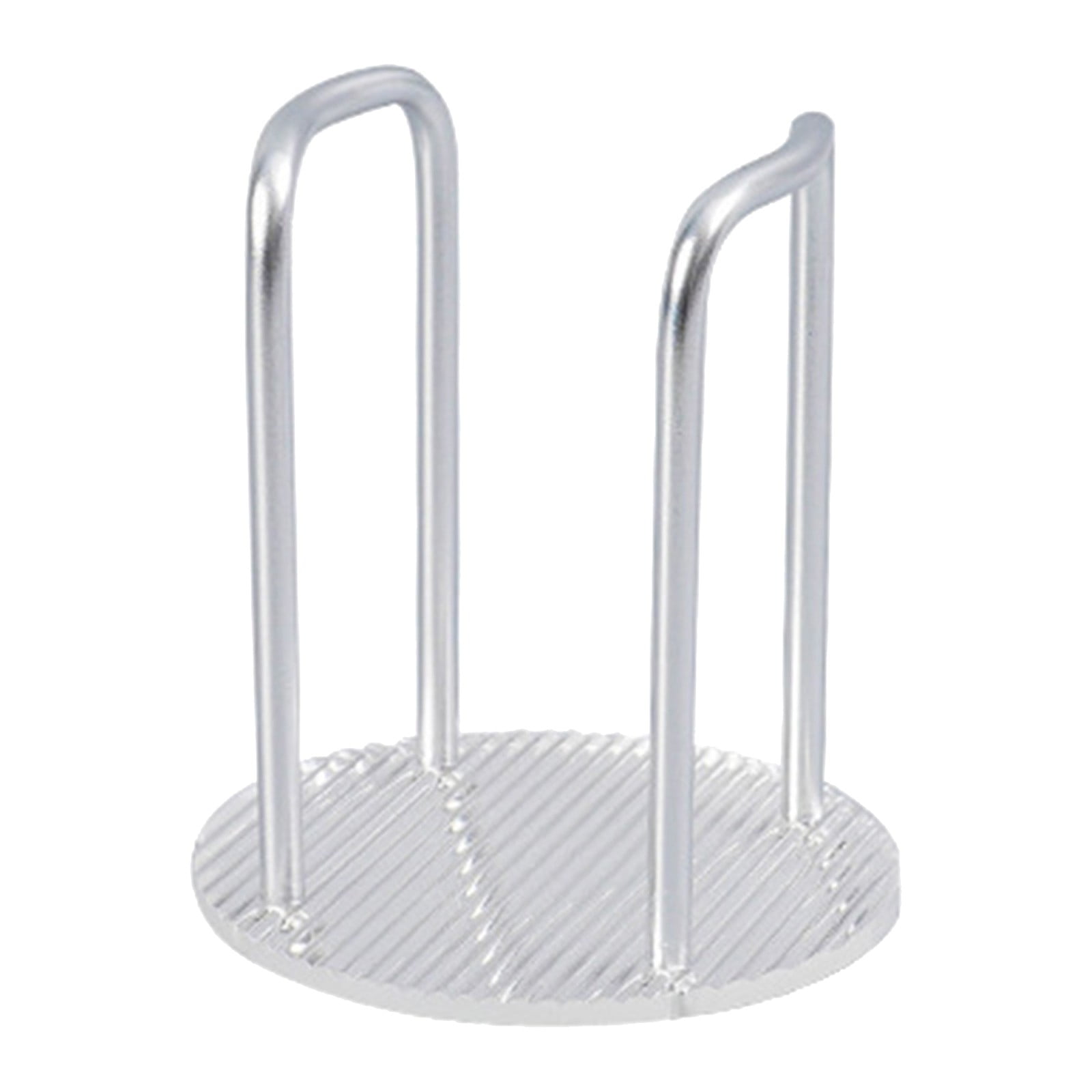 HiCafh Practical Cup Dispenser Cup Stand Convenient Cup Rack Sturdy ...