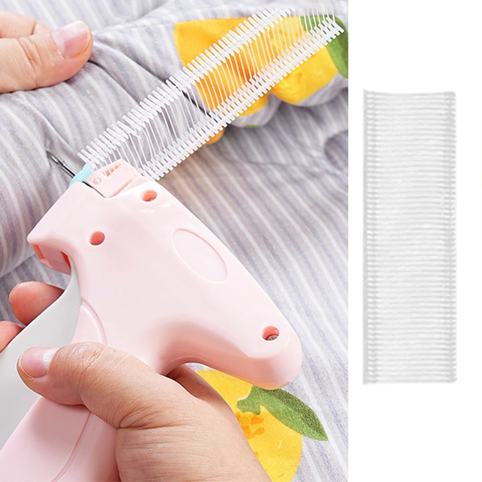 HiCafh Sewing Machine Sewing Quilt Accessories Sewing Mini Sewing ...